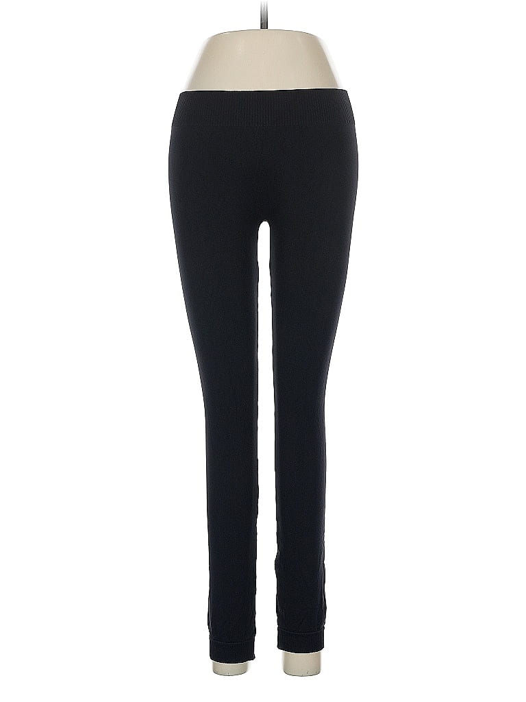 Connection 18 Women’s Clothing On Sale Up To 90% Off Retail | ThredUp