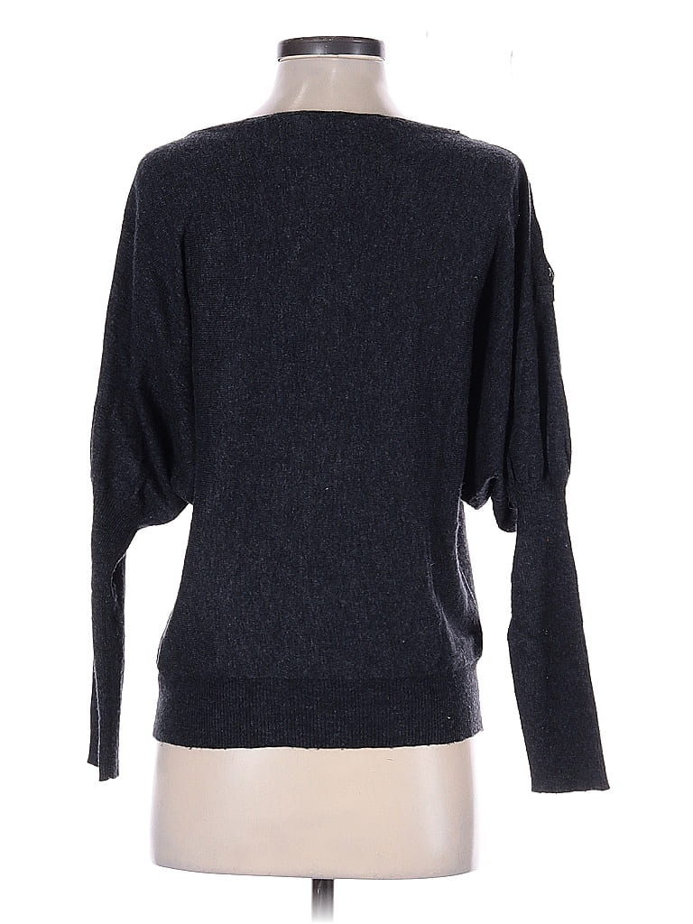 Sweewe Women’s Clothing On Sale Up To 90% Off Retail | ThredUp