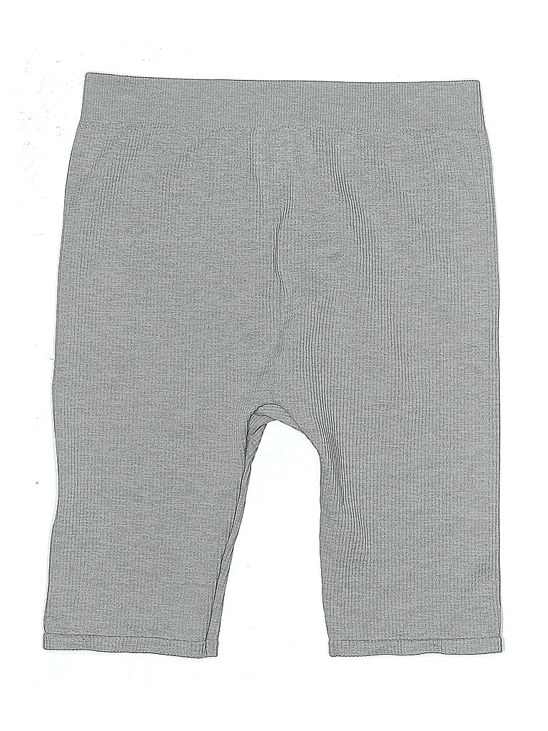 Ardene Women’s Clothing On Sale Up To 90% Off Retail | ThredUp