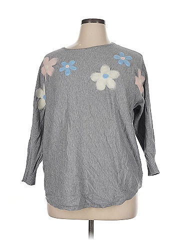 Aaeda Women’s Clothing On Sale Up To 90% Off Retail | ThredUp