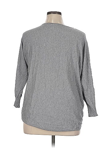 Aaeda Women’s Clothing On Sale Up To 90% Off Retail | ThredUp