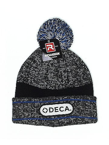 Deca Women’s Clothing On Sale Up To 90% Off Retail | ThredUp