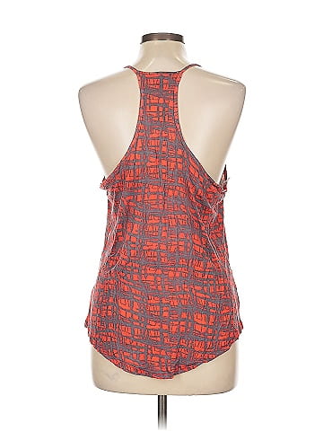 Mandee Women’s Clothing On Sale Up To 90% Off Retail | ThredUp