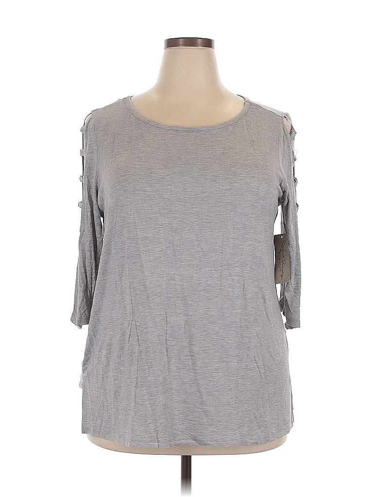 French Laundry Women’s Clothing On Sale Up To 90% Off Retail | ThredUp