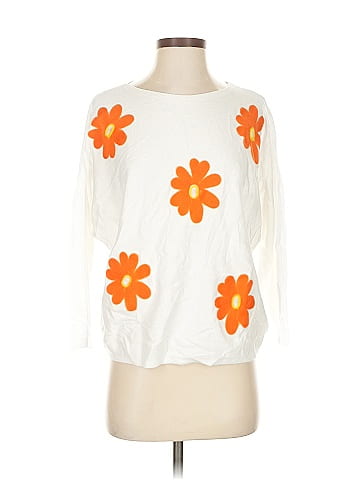 Aaeda Women’s Clothing On Sale Up To 90% Off Retail | ThredUp