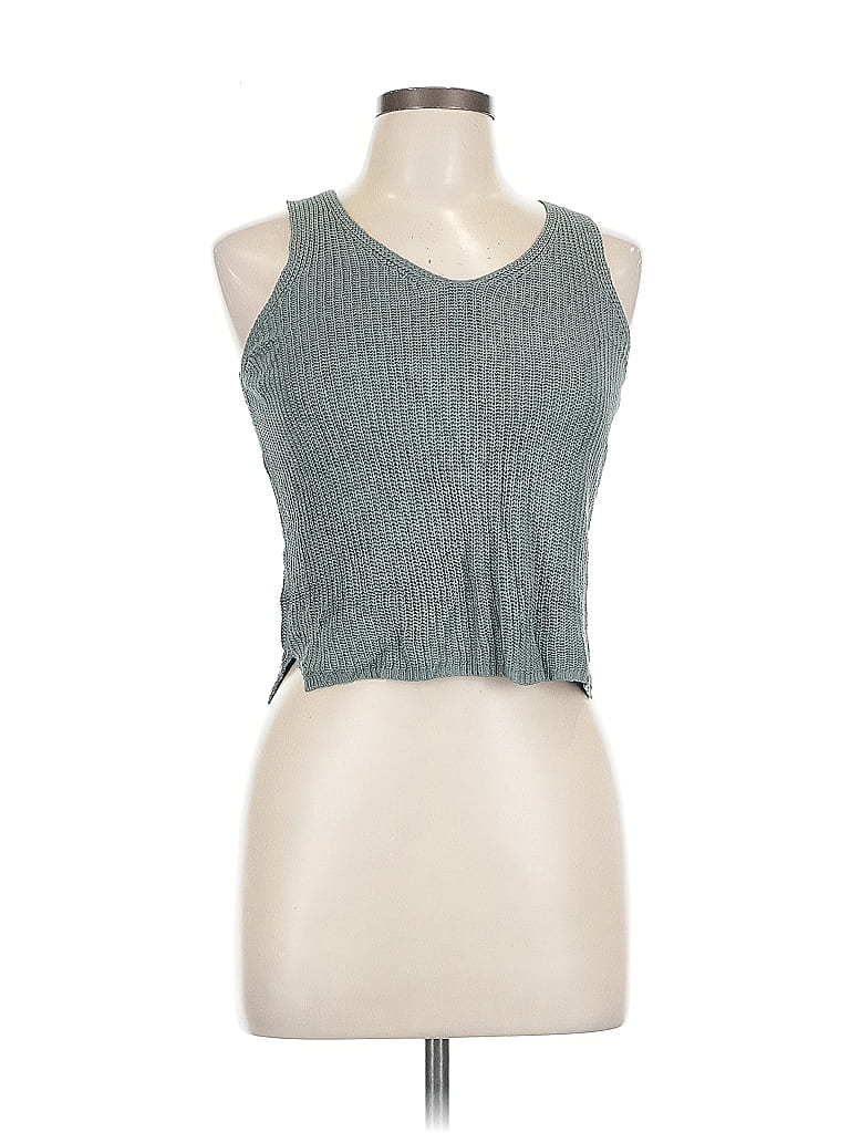 Korye Women’s Clothing On Sale Up To 90% Off Retail | ThredUp