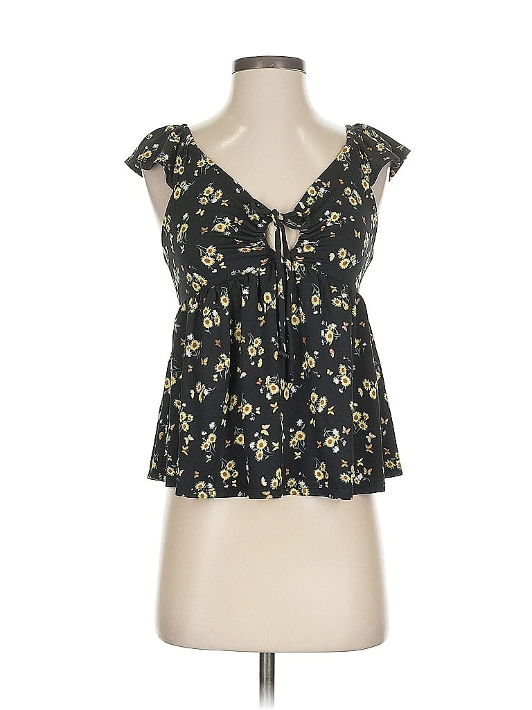 Ardene Women’s Clothing On Sale Up To 90% Off Retail | ThredUp