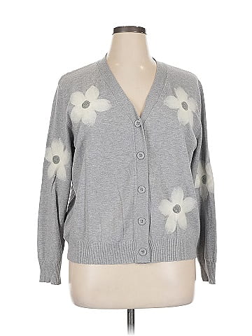 Aaeda Women’s Clothing On Sale Up To 90% Off Retail | ThredUp