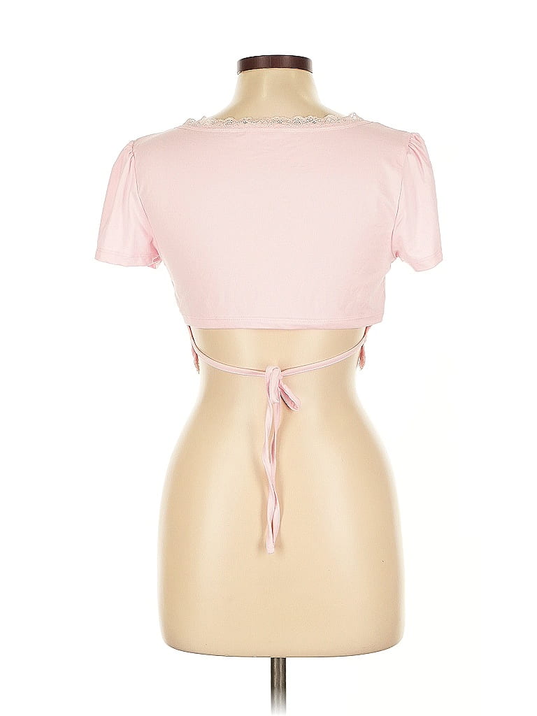 Ardene Women’s Clothing On Sale Up To 90% Off Retail | ThredUp