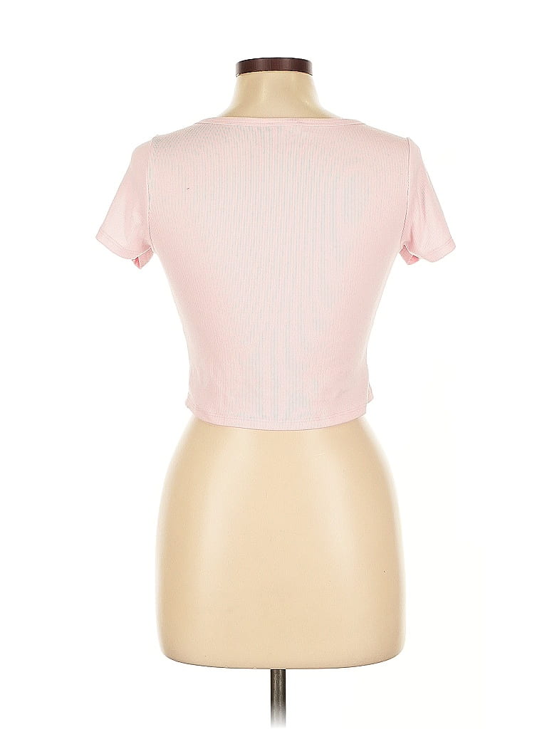 Ardene Women’s Clothing On Sale Up To 90% Off Retail | ThredUp