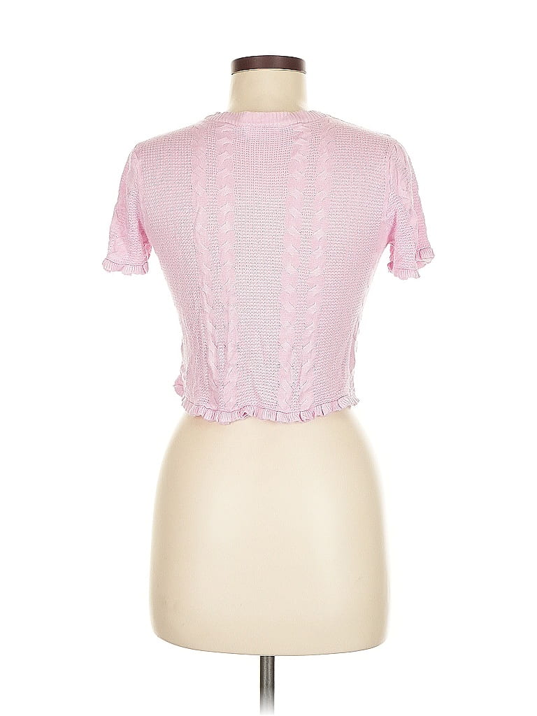 Ardene Women’s Clothing On Sale Up To 90% Off Retail | ThredUp