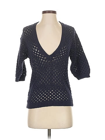 LEON LEVIN Women’s Clothing On Sale Up To 90% Off Retail | ThredUp