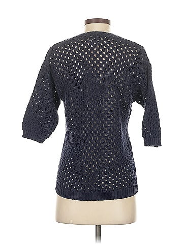 LEON LEVIN Women’s Clothing On Sale Up To 90% Off Retail | ThredUp