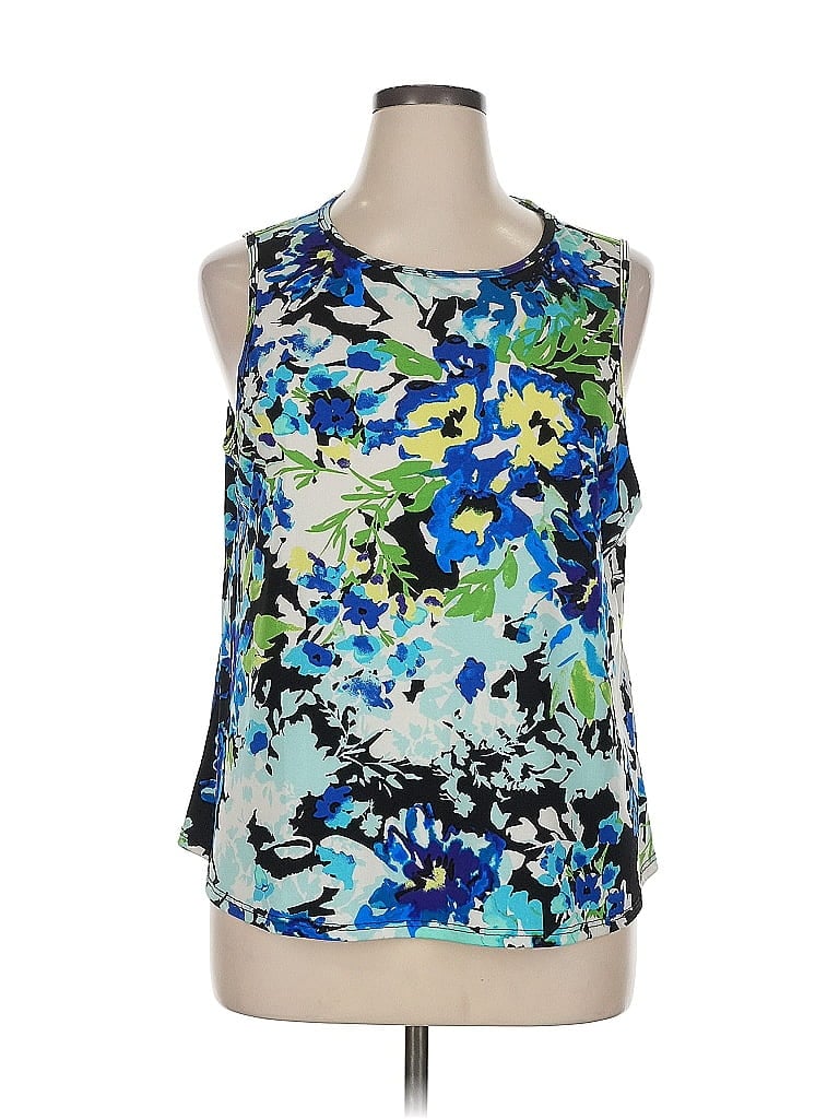 The Tog Shop Women’s Clothing On Sale Up To 90% Off Retail | ThredUp