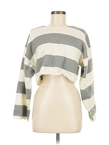 Lane 201 Women’s Clothing On Sale Up To 90% Off Retail | ThredUp