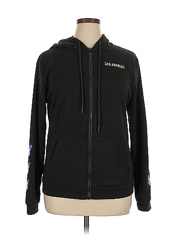 Angel Cult Women’s Clothing On Sale Up To 90% Off Retail | ThredUp