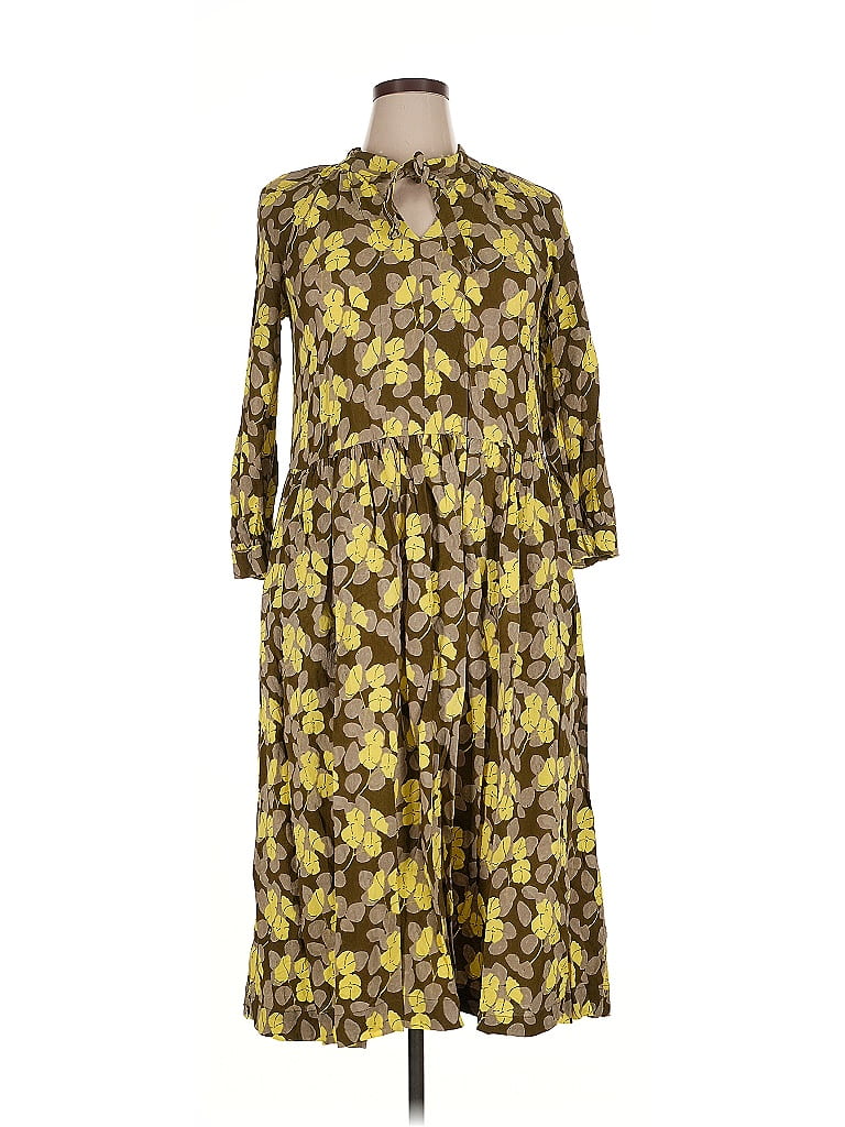 TOAST Women’s Clothing On Sale Up To 90% Off Retail | ThredUp
