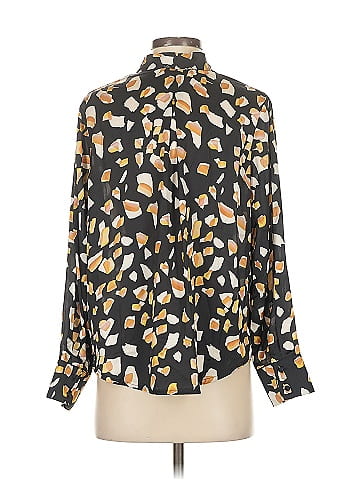 Sweewe Women’s Clothing On Sale Up To 90% Off Retail | ThredUp