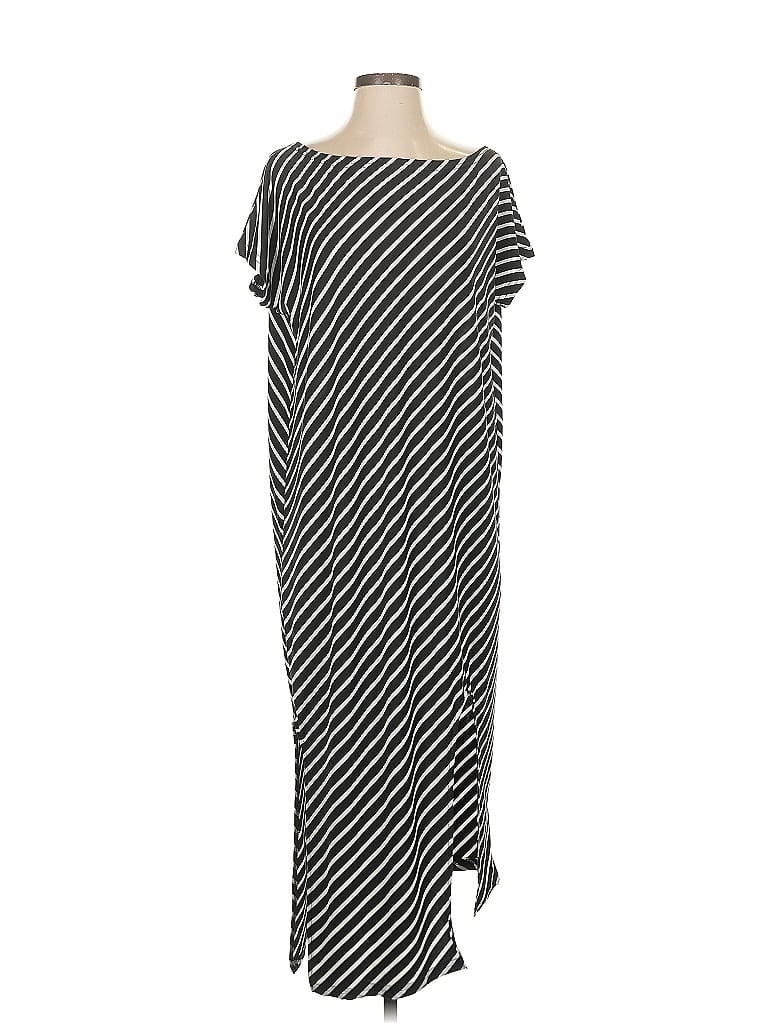 Zanzea Collection Women’s Dresses On Sale Up To 90% Off Retail | ThredUp