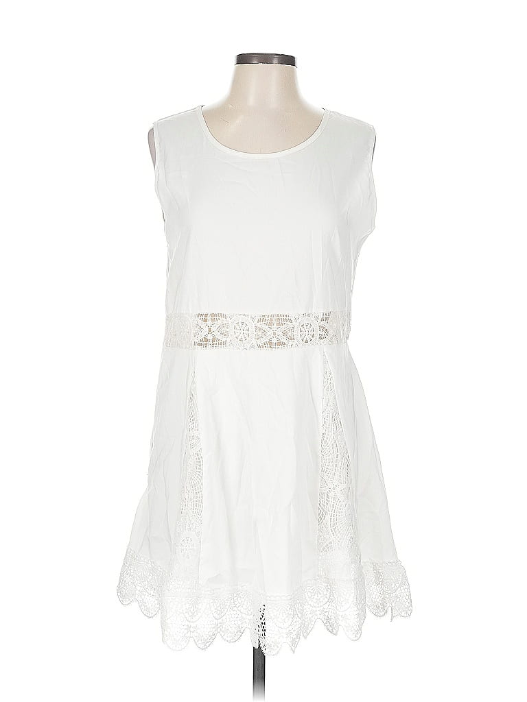 Zanzea Collection Women’s Dresses On Sale Up To 90% Off Retail | ThredUp