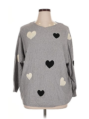 Aaeda Women’s Clothing On Sale Up To 90% Off Retail | ThredUp