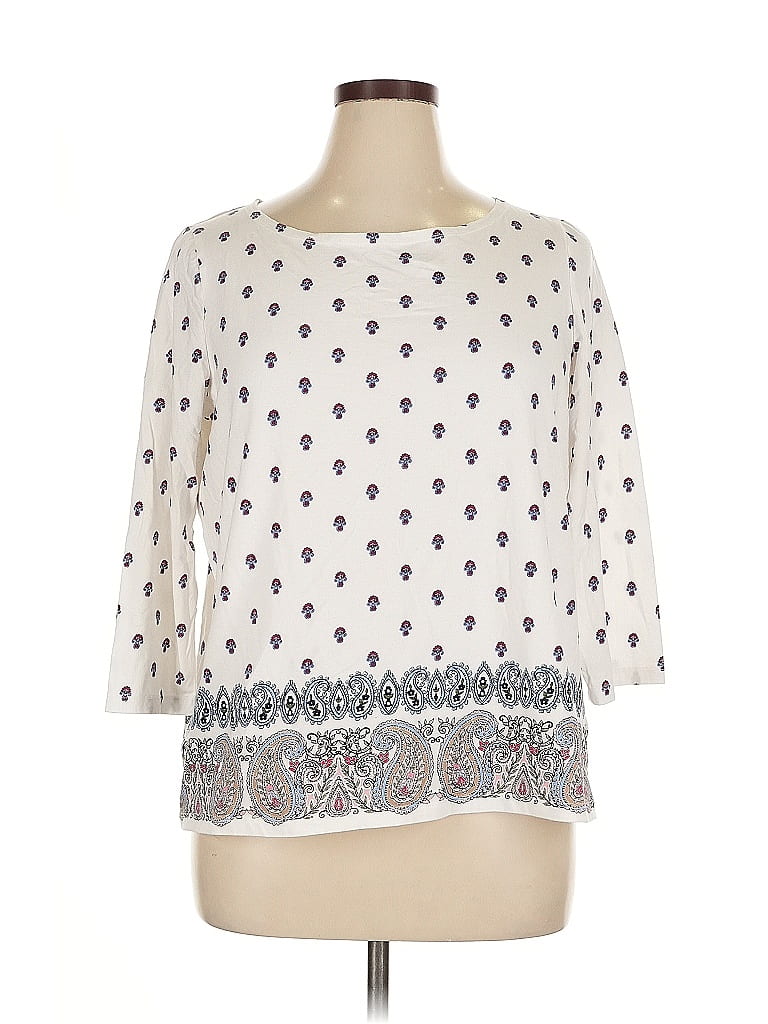 Talbots Outlet Women’s Clothing On Sale Up To 90% Off Retail | ThredUp