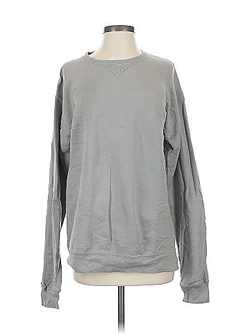 Comfort Wash Women’s Clothing On Sale Up To 90% Off Retail | ThredUp