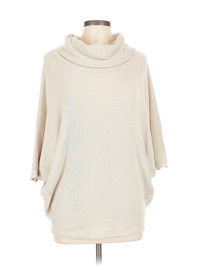 Korye Women’s Clothing On Sale Up To 90% Off Retail | ThredUp