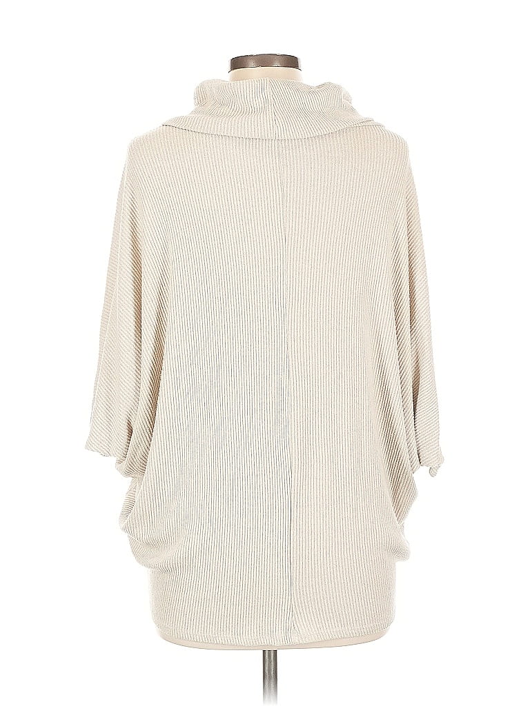 Korye Women’s Clothing On Sale Up To 90% Off Retail | ThredUp
