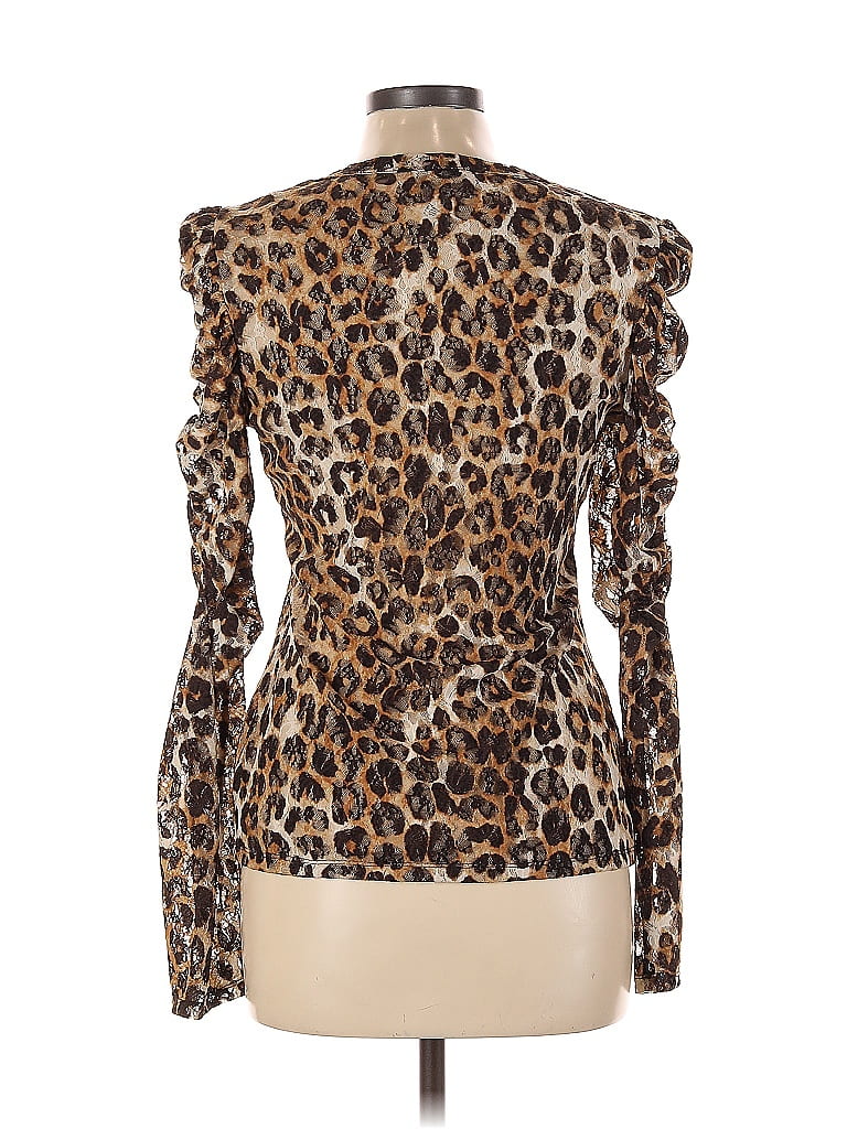 INC International Concepts Women’s Tops On Sale Up To 90% Off Retail ...