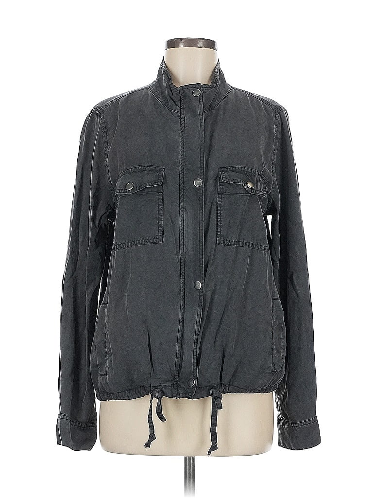 Korye Women’s Clothing On Sale Up To 90% Off Retail | ThredUp