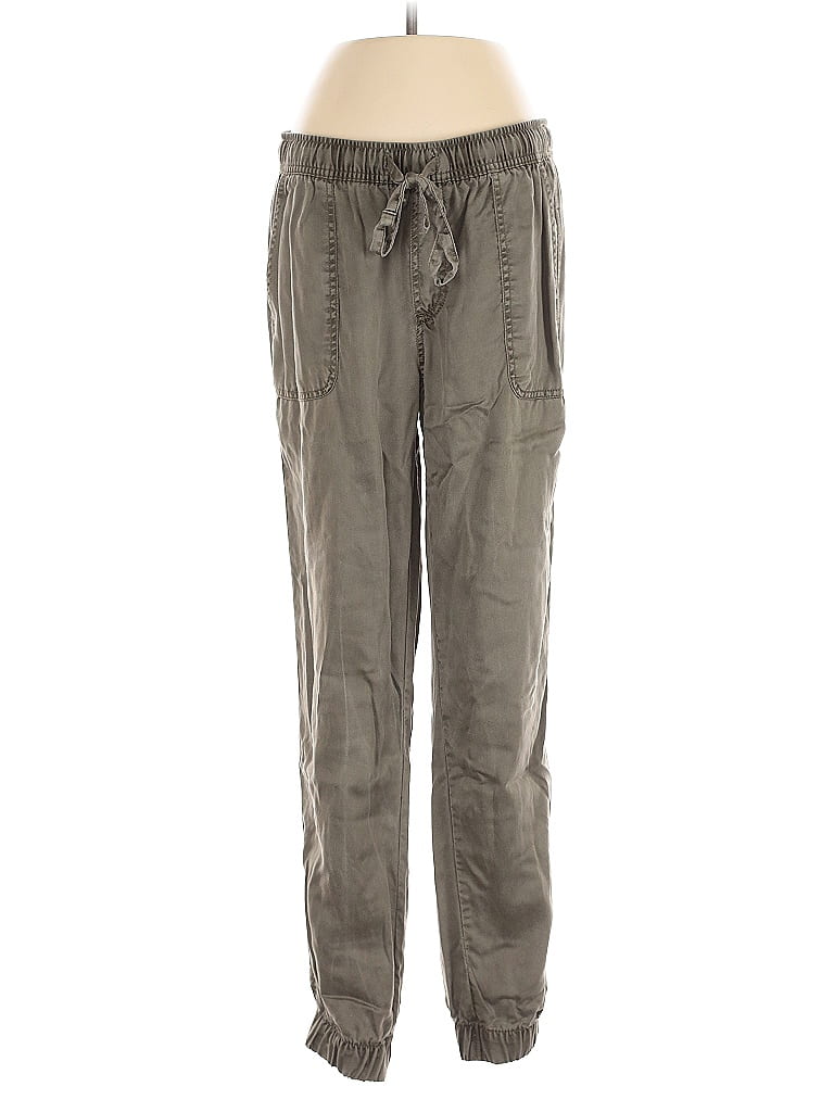 C&C California Women’s Pants On Sale Up To 90% Off Retail | ThredUp