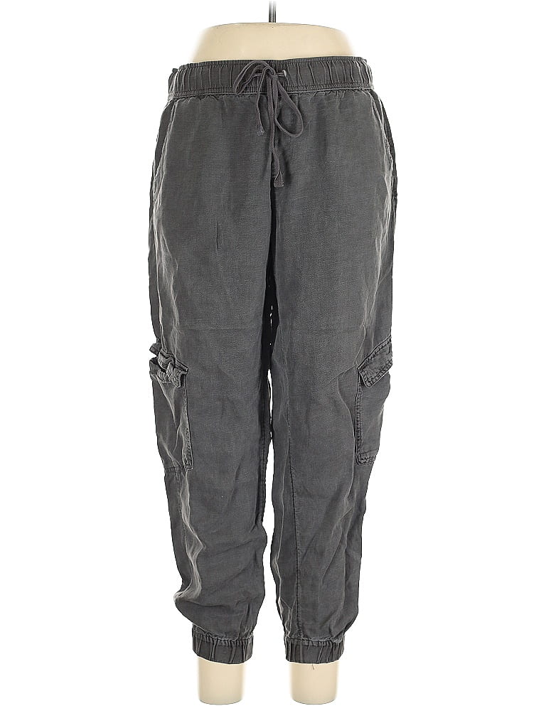 C&C California Women’s Pants On Sale Up To 90% Off Retail | ThredUp