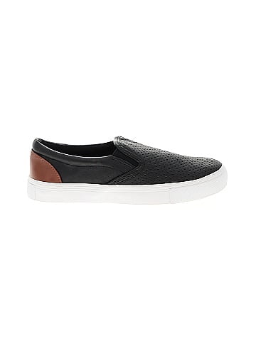 Daily Shoes Women’s Shoes On Sale Up To 90% Off Retail | ThredUp