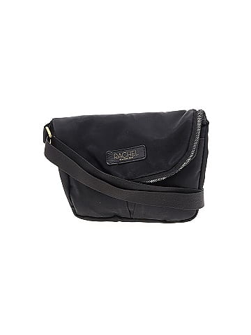 RACHEL Rachel Roy Handbags On Sale Up To 90% Off Retail | ThredUp