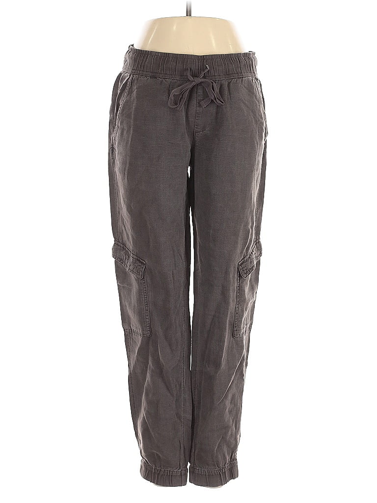 C&C California Women’s Pants On Sale Up To 90% Off Retail | ThredUp
