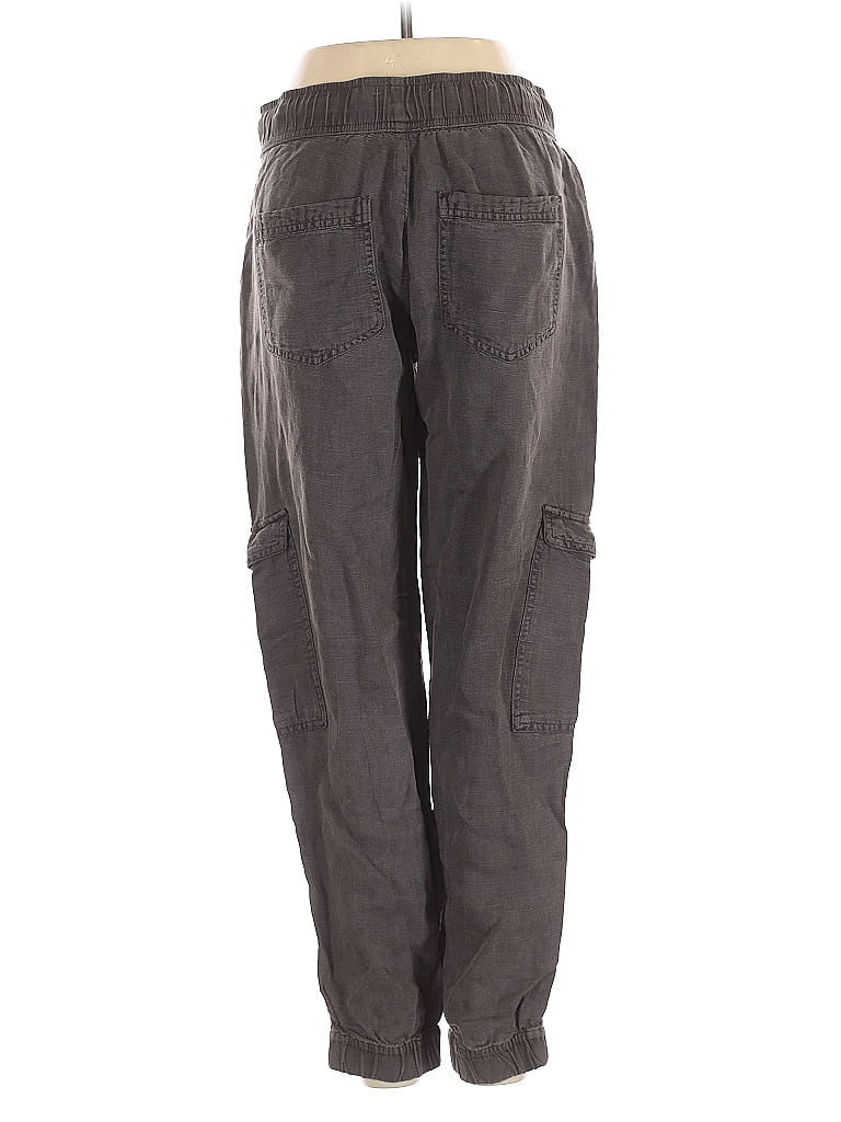 C&C California Women’s Pants On Sale Up To 90% Off Retail | ThredUp
