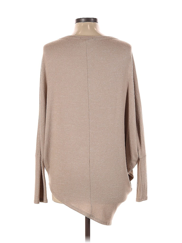 Korye Women’s Clothing On Sale Up To 90% Off Retail | ThredUp