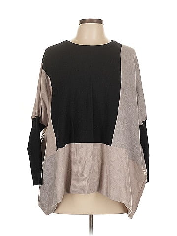 Aaeda Women’s Clothing On Sale Up To 90% Off Retail | ThredUp