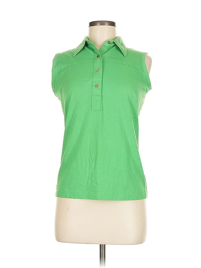 LEON LEVIN Women’s Clothing On Sale Up To 90% Off Retail | ThredUp