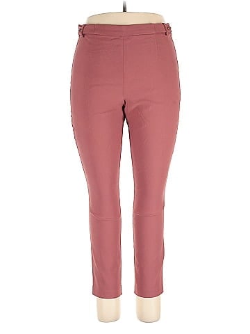 Violets & Roses Women’s Clothing On Sale Up To 90% Off Retail | ThredUp