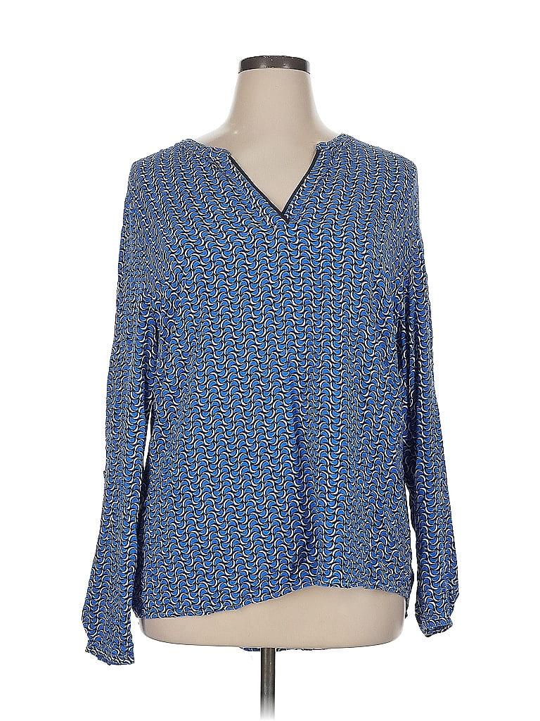Creation L Women’s Clothing On Sale Up To 90% Off Retail | ThredUp