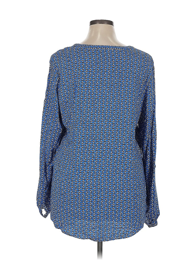 Creation L Women’s Clothing On Sale Up To 90% Off Retail | ThredUp
