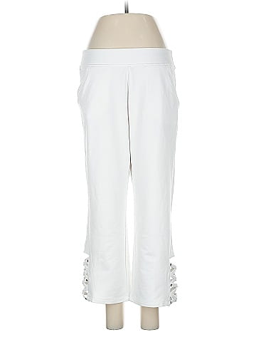 Onque Casuals Women’s Clothing On Sale Up To 90% Off Retail | ThredUp