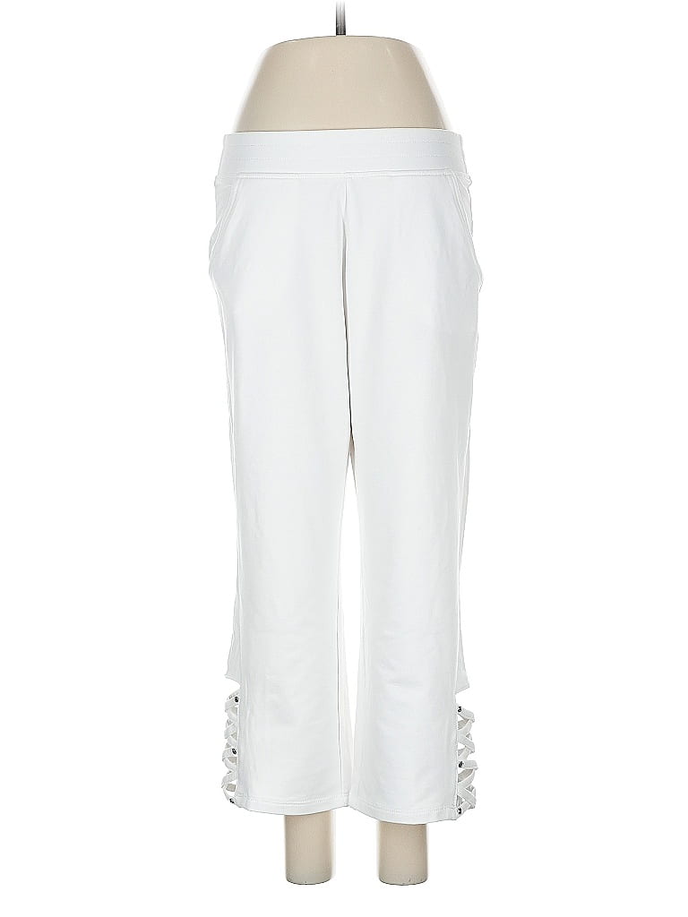 Onque Casuals Women’s Clothing On Sale Up To 90% Off Retail | ThredUp