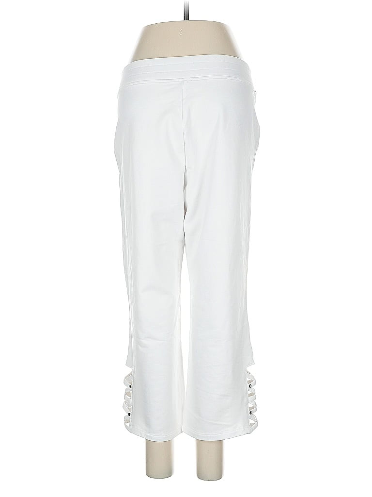 Onque Casuals Women’s Clothing On Sale Up To 90% Off Retail | ThredUp