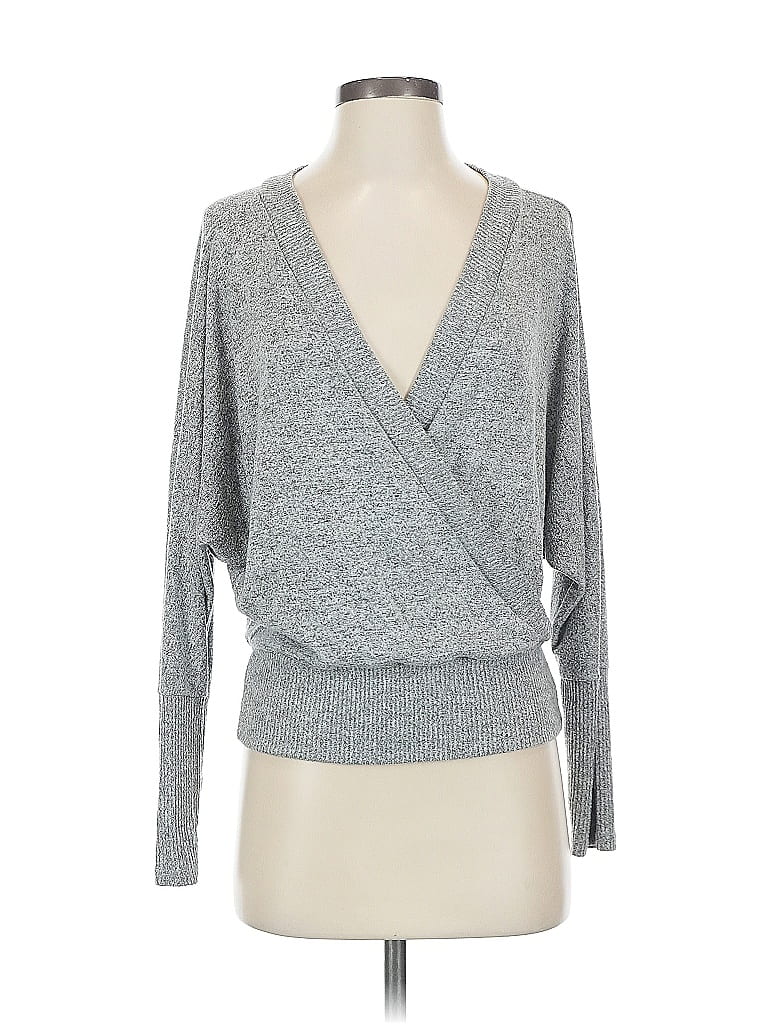 Korye Women’s Clothing On Sale Up To 90% Off Retail | ThredUp