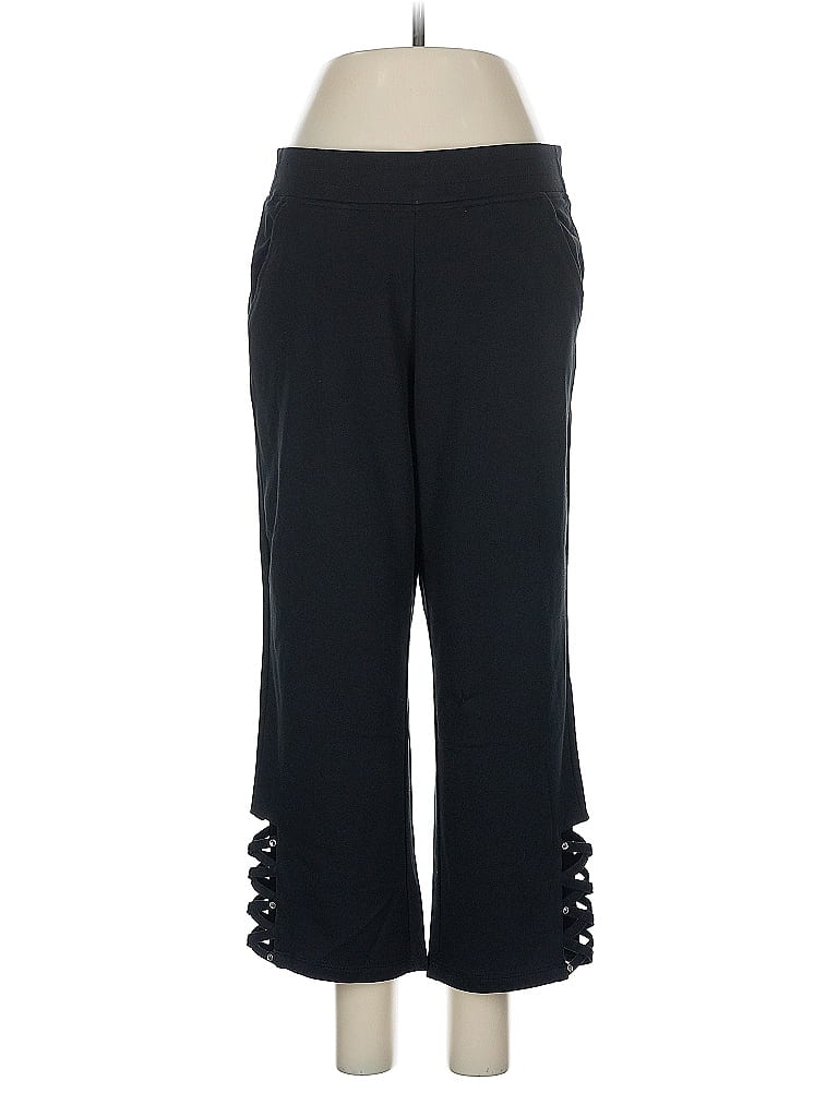 Onque Casuals Women’s Clothing On Sale Up To 90% Off Retail | ThredUp