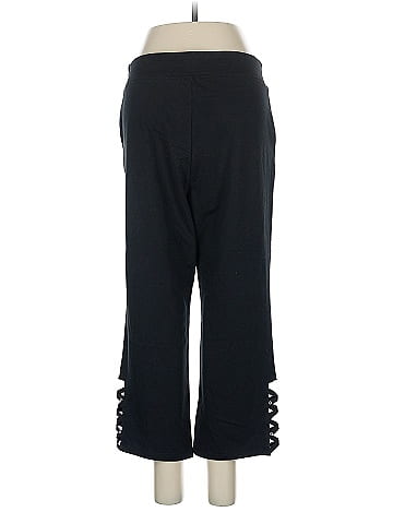 Onque Casuals Women’s Clothing On Sale Up To 90% Off Retail | ThredUp