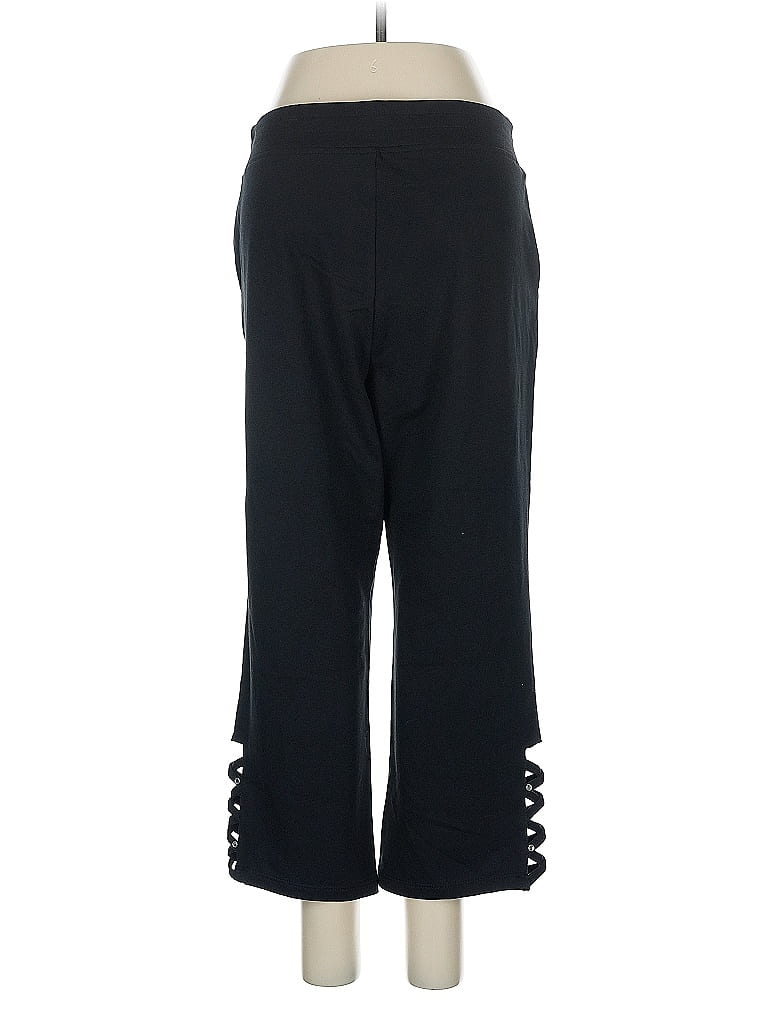 Onque Casuals Women’s Clothing On Sale Up To 90% Off Retail | ThredUp